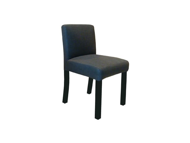 GORBA | Chaise By Ph Collection