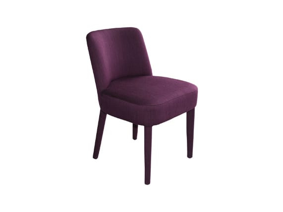 ELENA | Chair By Ph Collection
