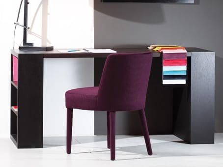 ELENA | Chair By Ph Collection