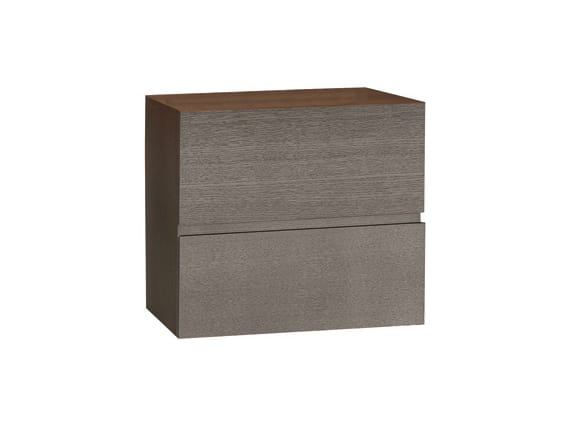 LAGO | Bedside table By Ph Collection