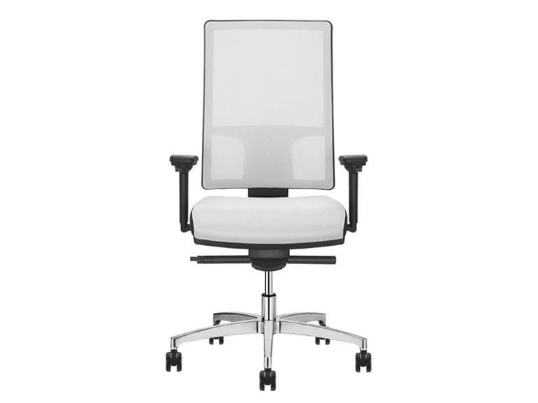 MESH LINE | Sedia ufficio By Sitland