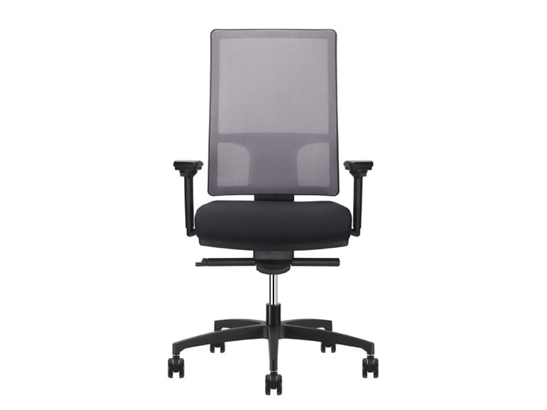 MESH LINE | Sedia ufficio By Sitland