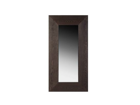 ELEPHANT | Mirror By Ph Collection