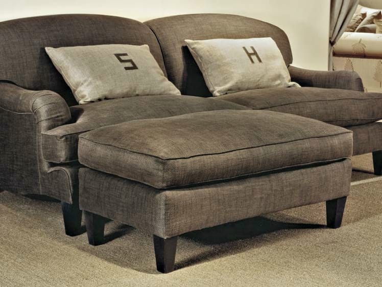 Products by SOFTHOUSE | Archiproducts