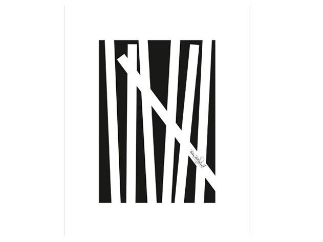 Paintings and prints by Hamilton Conte Paris | Archiproducts