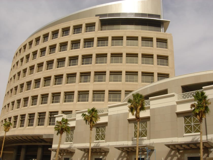 Pilkington Eclipse Advantage™ Solar control glass By PILKINGTON ITALIA