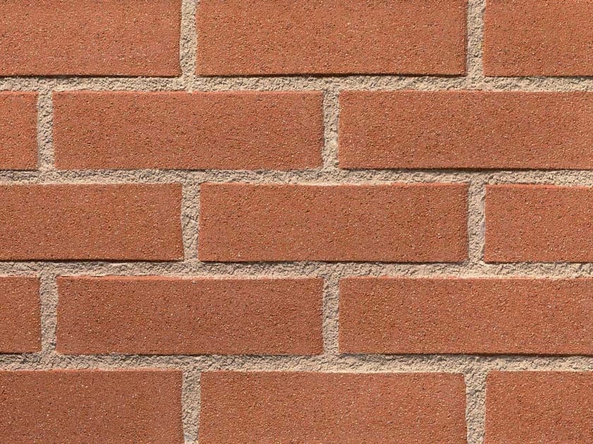 FUTURA FT154 | Rivestimento in laterizio By B&B Rivestimenti Naturali