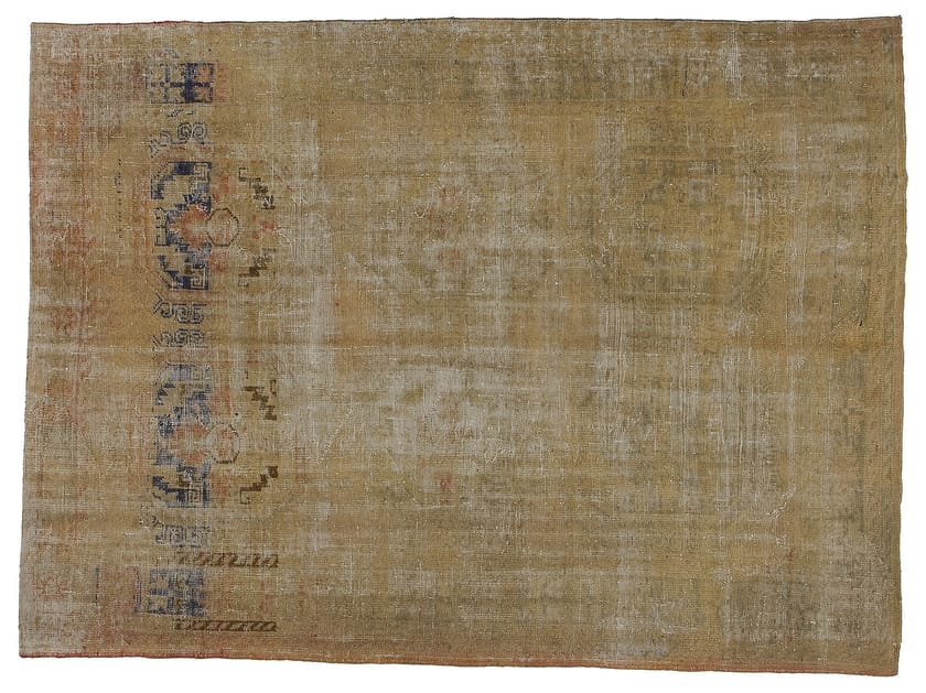 Tappeti stile vintage | Archiproducts