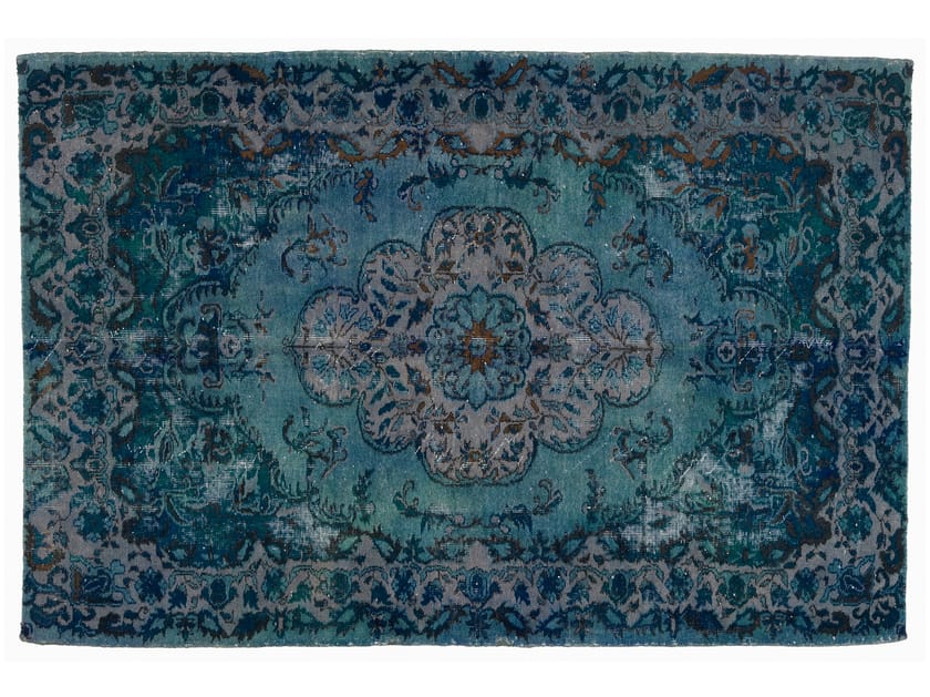 Tappeti stile vintage | Archiproducts