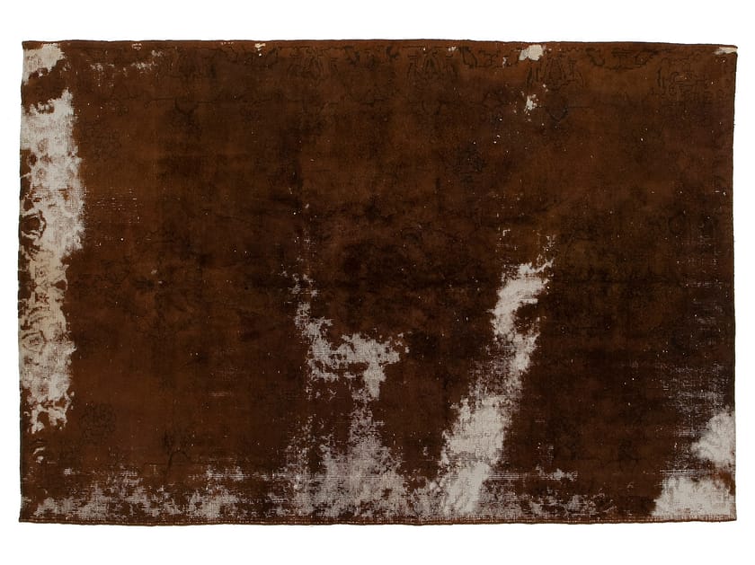 Tappeti stile vintage | Archiproducts