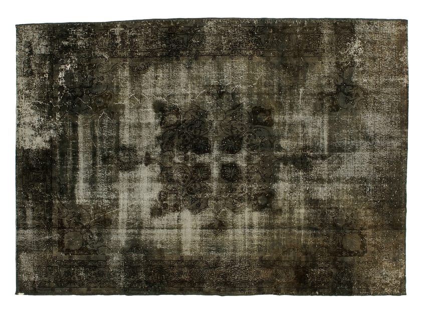 Tappeti stile vintage | Archiproducts