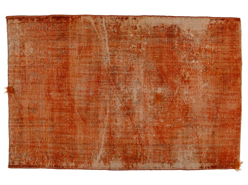 Tappeti stile vintage | Archiproducts