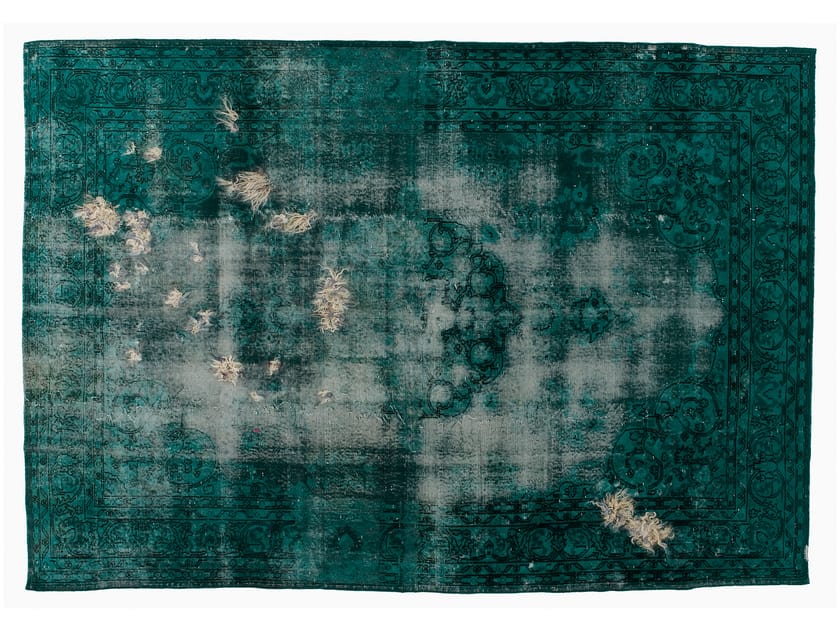 Tappeti stile vintage | Archiproducts