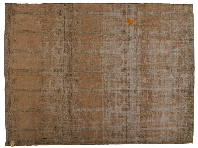 Tappeti stile vintage | Archiproducts