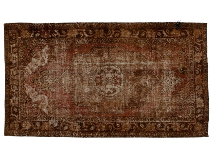 Tappeti stile vintage | Archiproducts