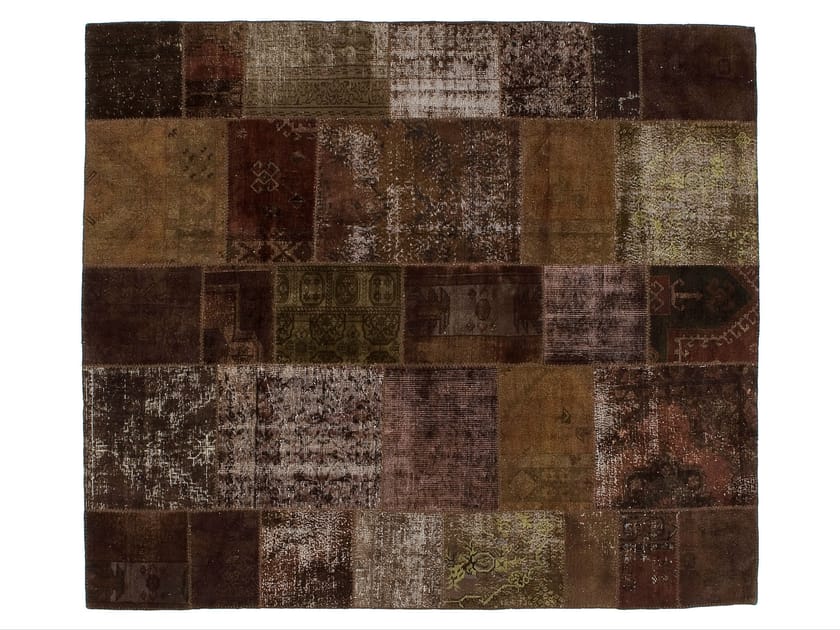 Tappeti stile vintage | Archiproducts