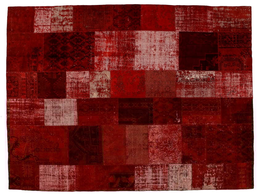 Tappeti stile vintage | Archiproducts