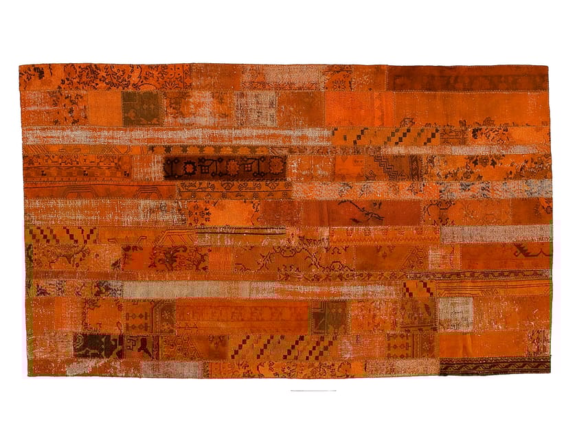 Tappeti stile vintage | Archiproducts