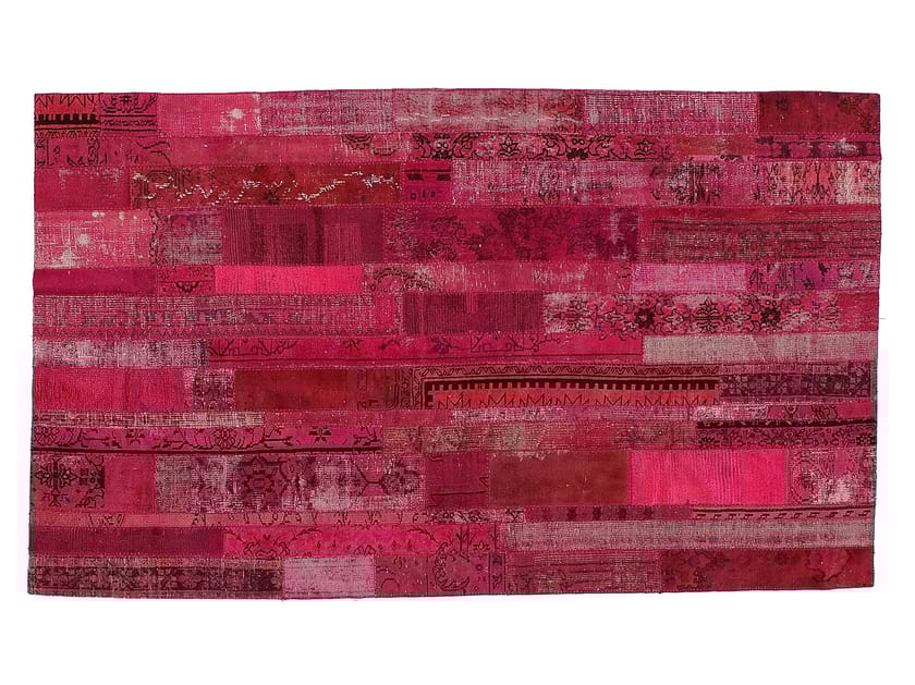 Tappeti stile vintage | Archiproducts