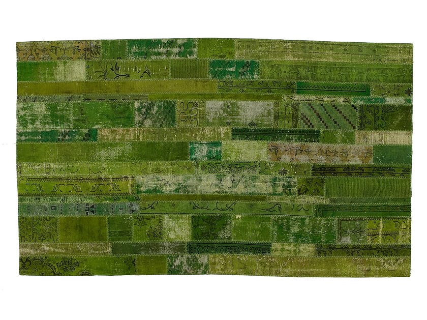 Tappeti stile vintage | Archiproducts