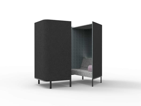 BuzziHive By BuzziSpace