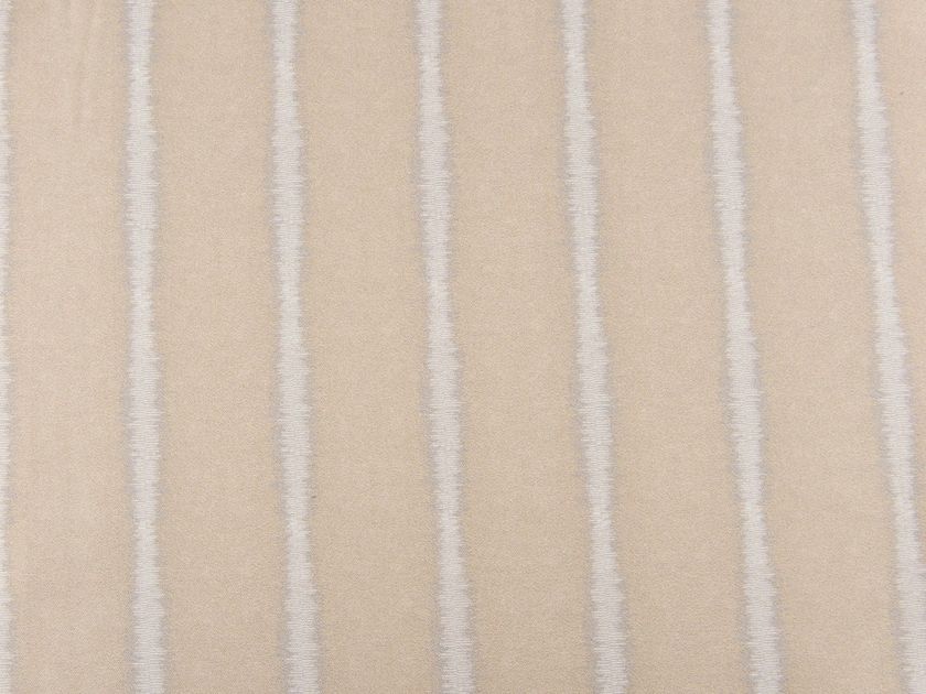 Striped Satin Upholstery fabrics | Archiproducts