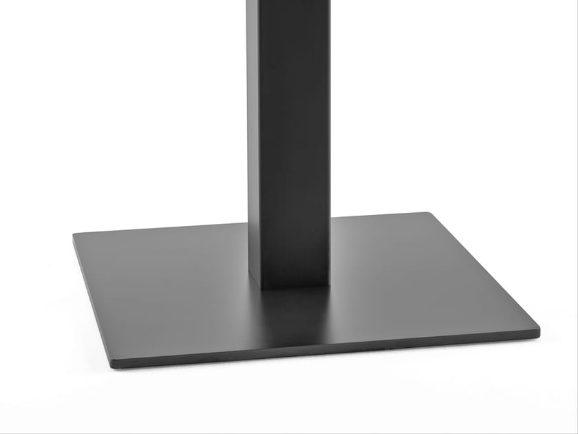 Table base LAC By ONDARRETA