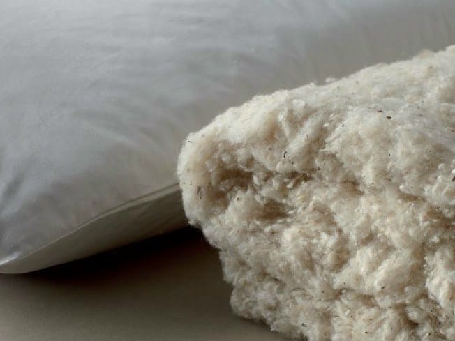 Demaflex: Biancheria da letto | Archiproducts