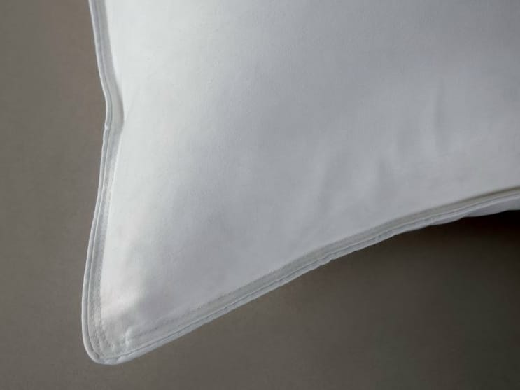 Demaflex: Biancheria da letto | Archiproducts