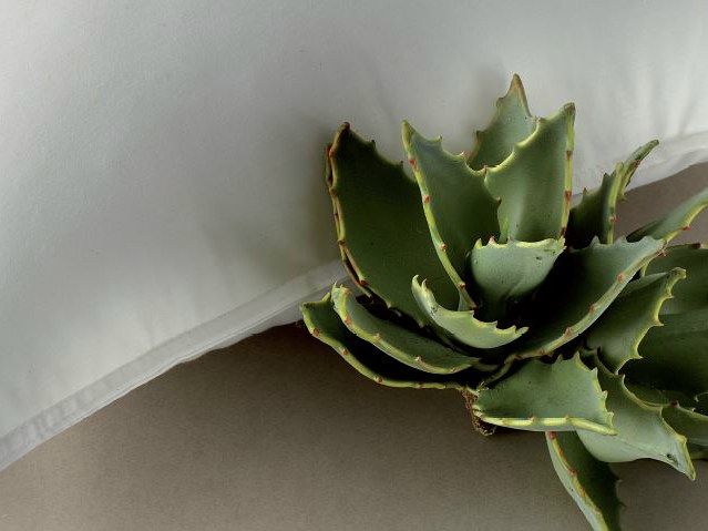 Demaflex: Biancheria da letto | Archiproducts