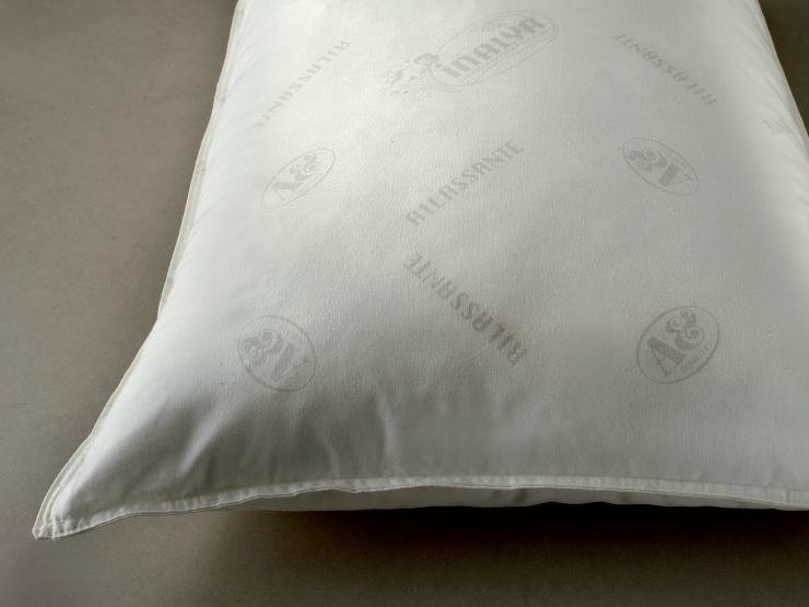 Demaflex: Biancheria da letto | Archiproducts