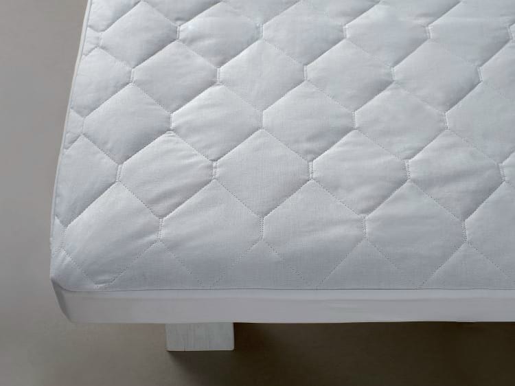 Coprirete PARIGI By Demaflex