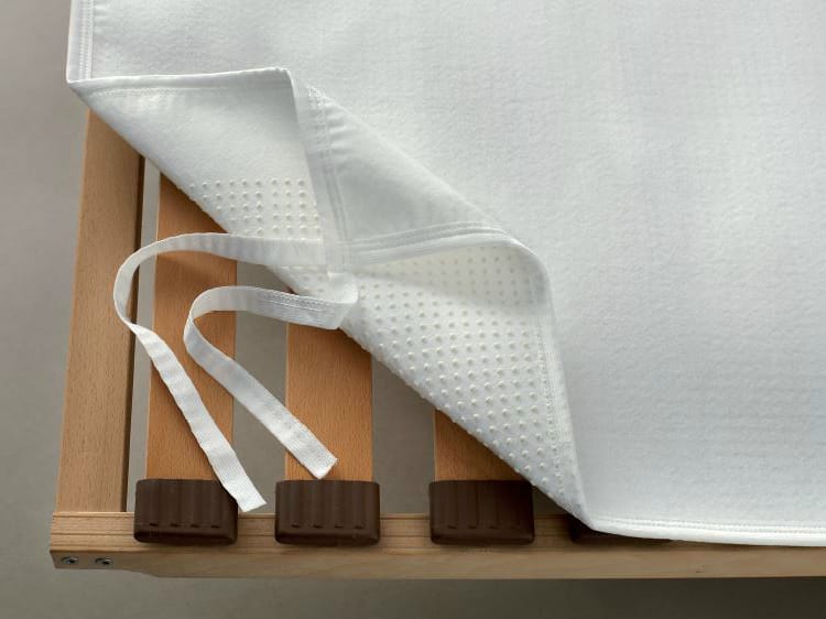 Coprirete FISSA MATERASSO By Demaflex