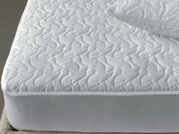 POSITANO | Coprimaterasso By Demaflex