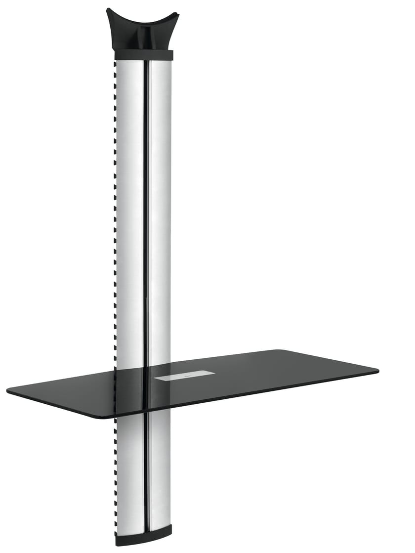 Wall mounted stand DESIGNMOUNT By Vogel's - Exhibo