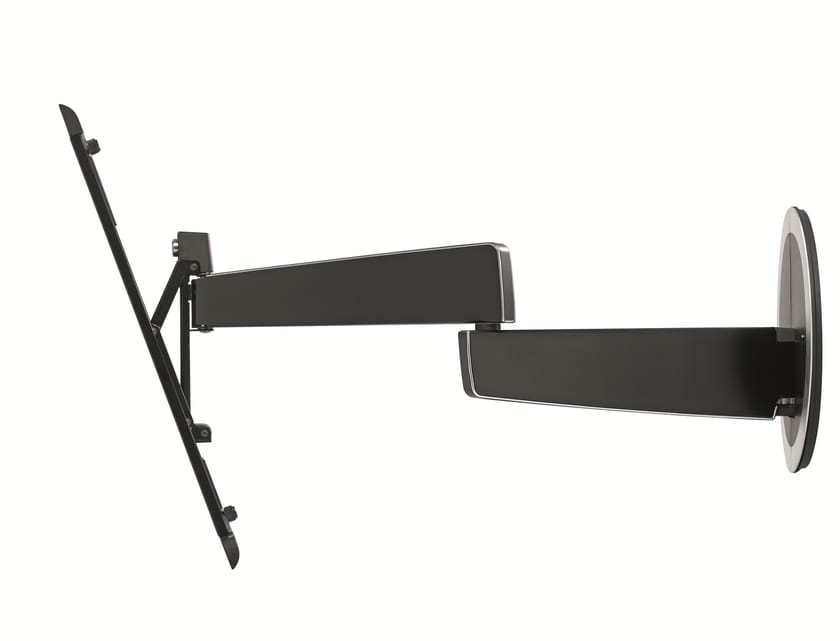 Wall mounted stand DESIGNMOUNT By Vogel's - Exhibo