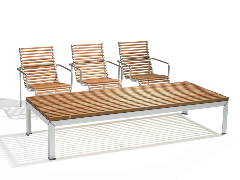 Products by Extremis ExTempore Collection | Archiproducts