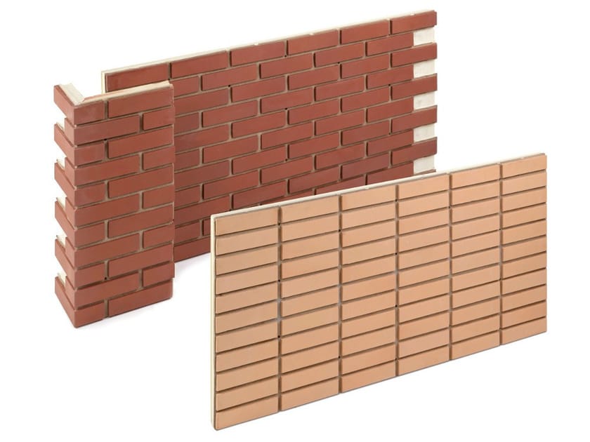 Exterior insulation systems | Thermal insulation panels and felts ...