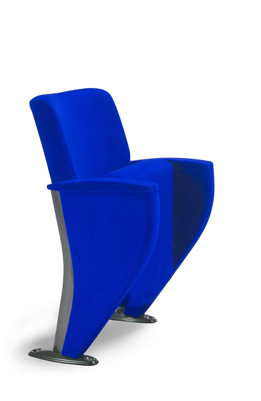 INFINITY | Auditorium seats By True Design