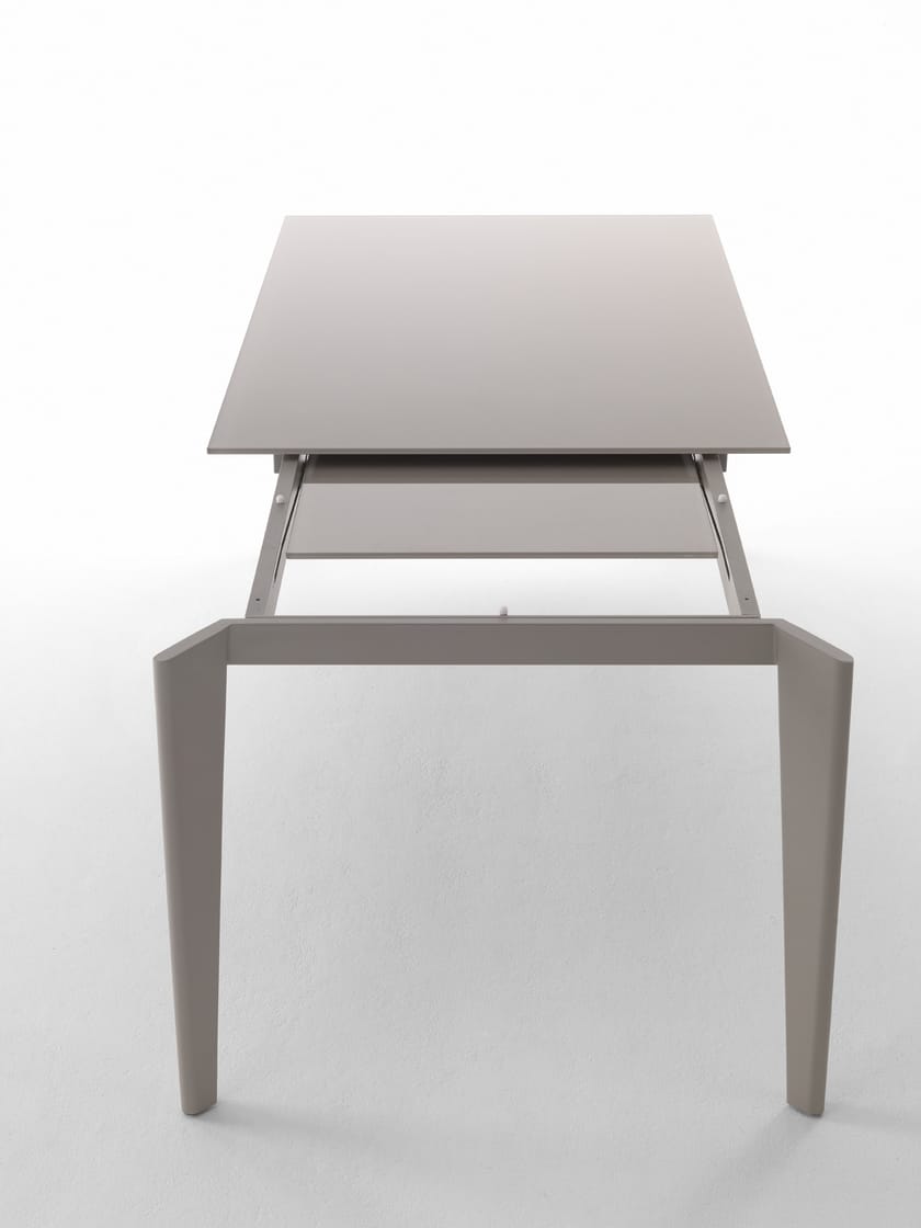 AKIL | Table extensible By Midj