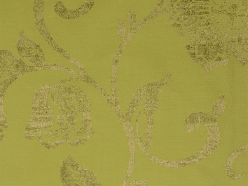 Damask Upholstery fabrics | Archiproducts