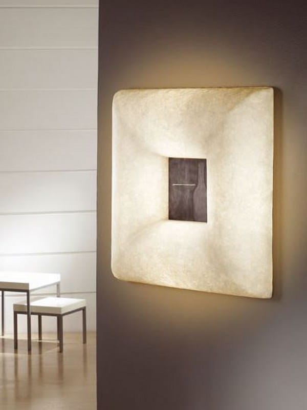 DADA LUNA 1 Applique By In-es.artdesign