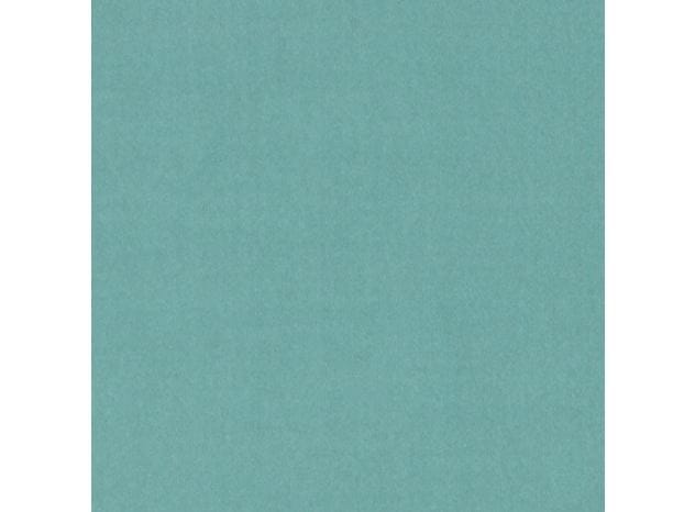 Solid-color satin upholstery fabric RASO By COLLI CASA