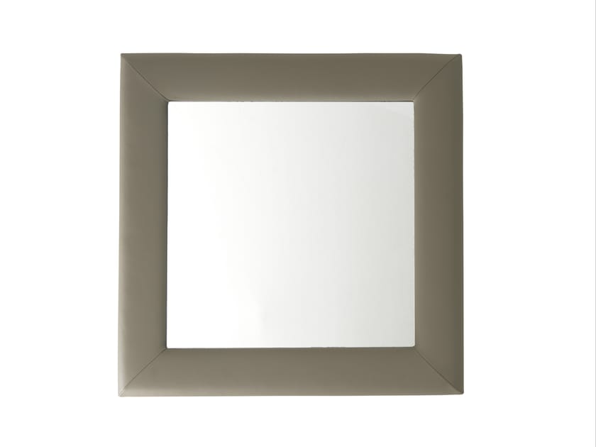 Mirrors Revit | Archiproducts
