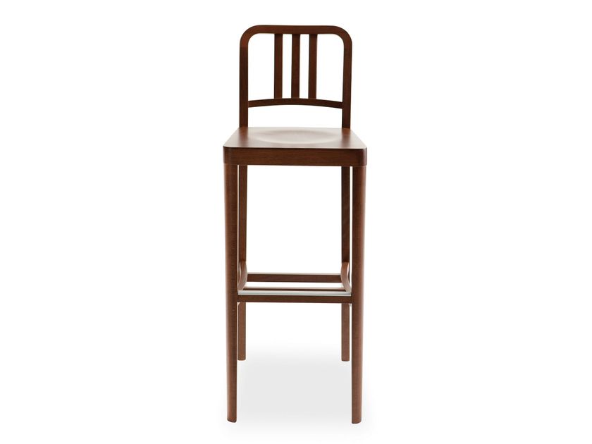 CO2 | Chair By BILLIANI design Aldo Cibic