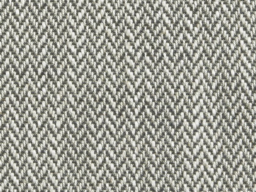 Fabric with graphic pattern MARNI By Aldeco