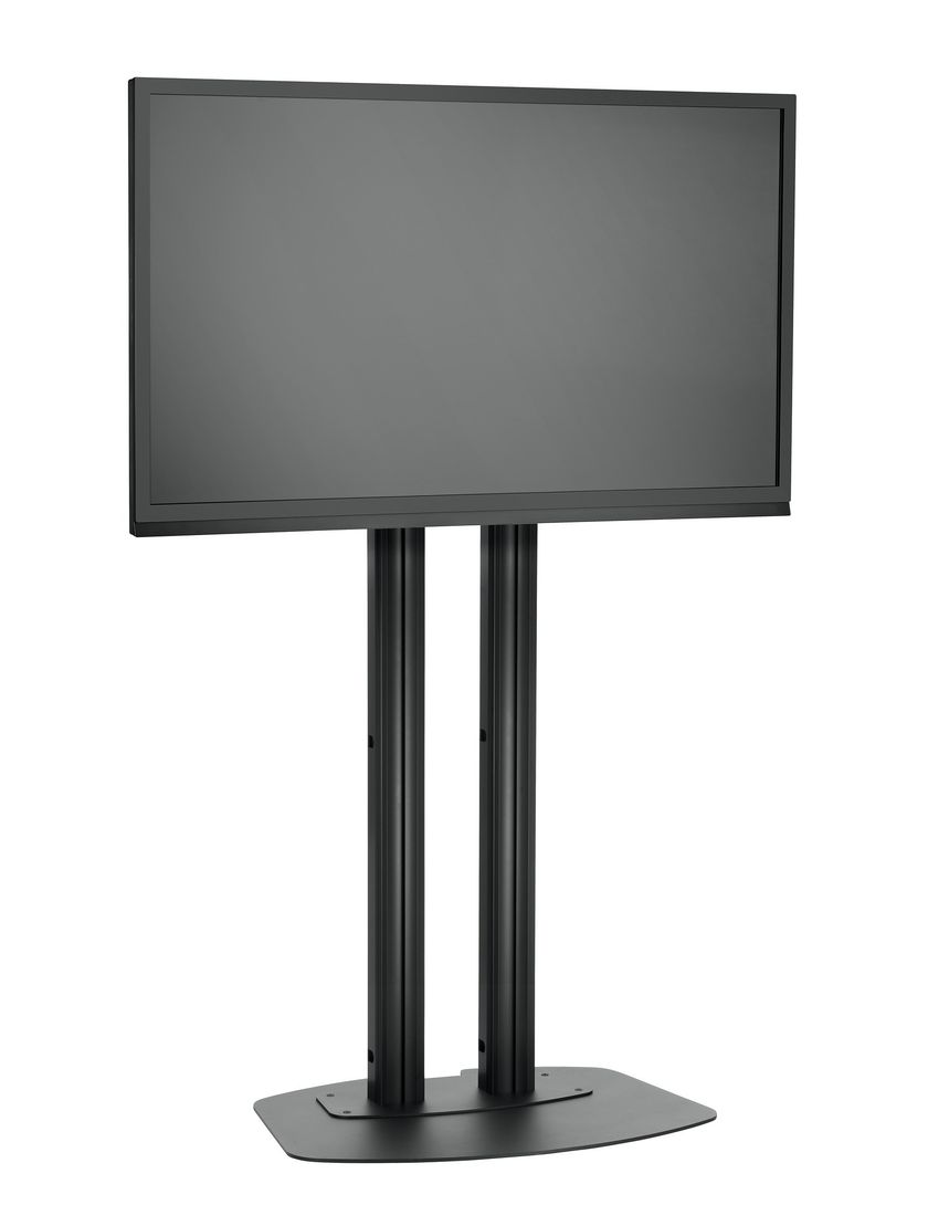 Stand CONNECT-IT FLOOR By Vogel's - Exhibo