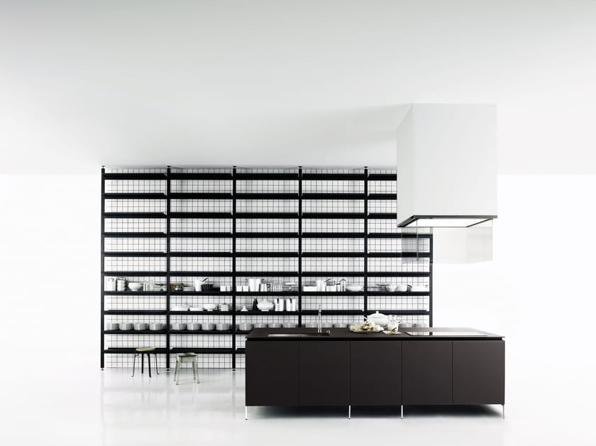 Products by Boffi | Archiproducts