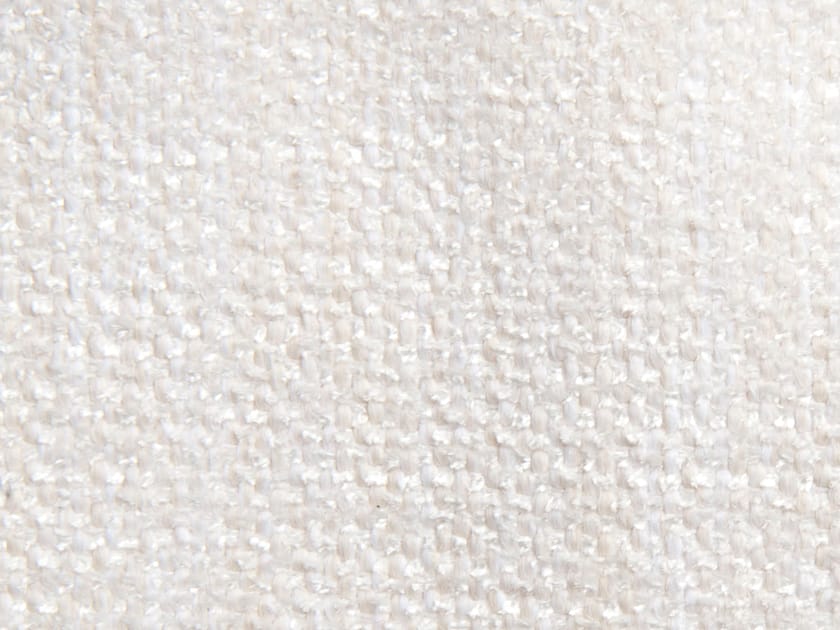 Boucle fabric LOGICAL By Aldeco