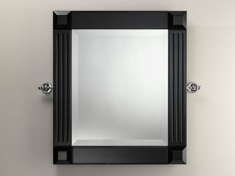 Specchio bagno BIZET By Devon&Devon